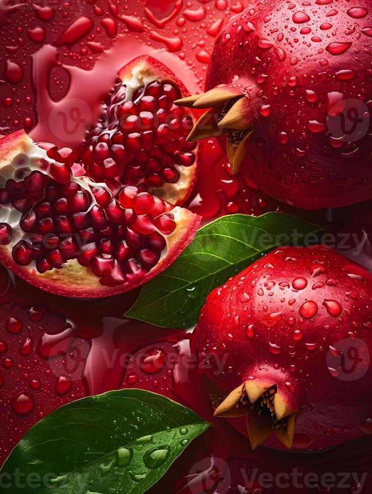 Red Fruits Stock Photos Images and Backgrounds for Free Download