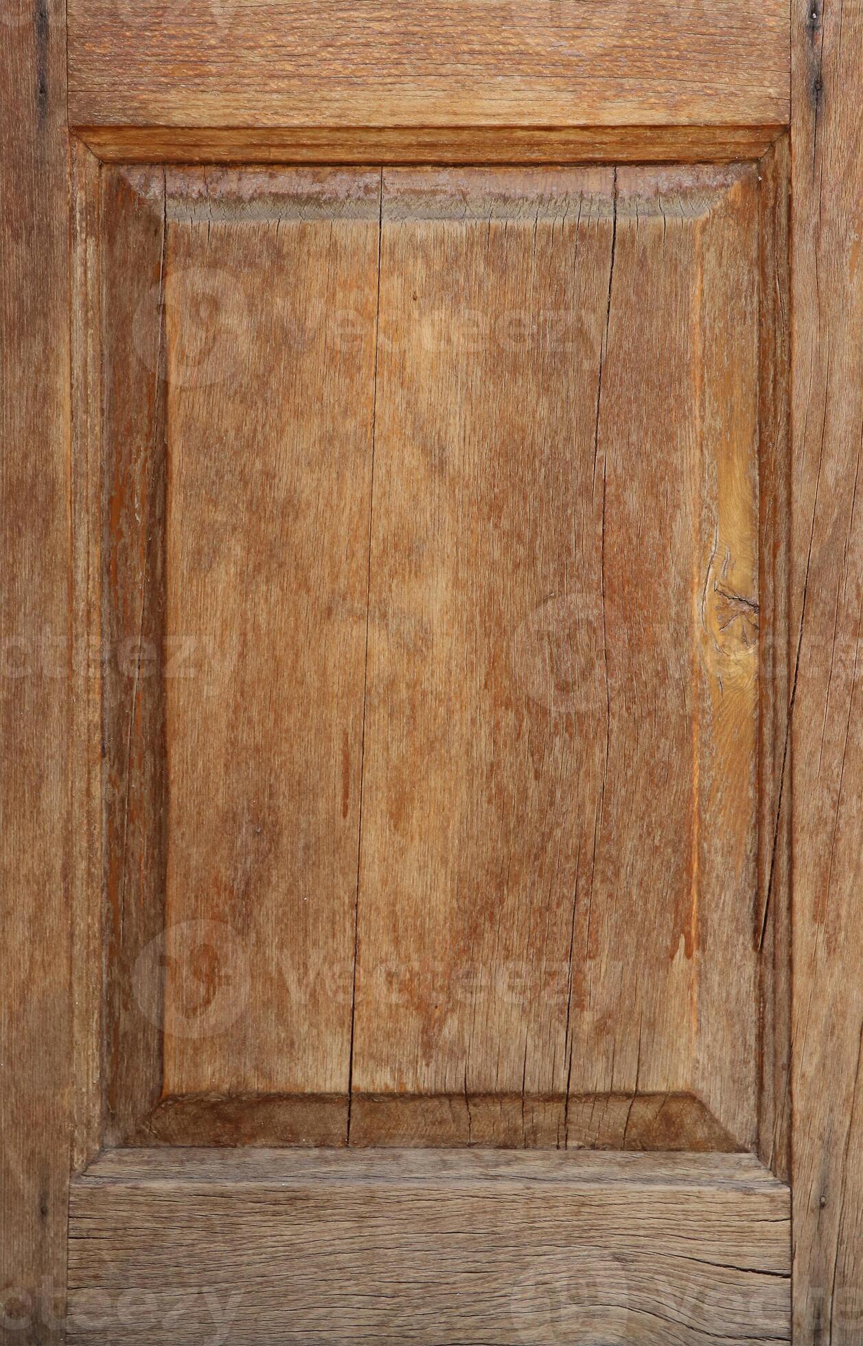 Old wooden door texture with high detail, Light brown color 47374787 Stock Photo at Vecteezy