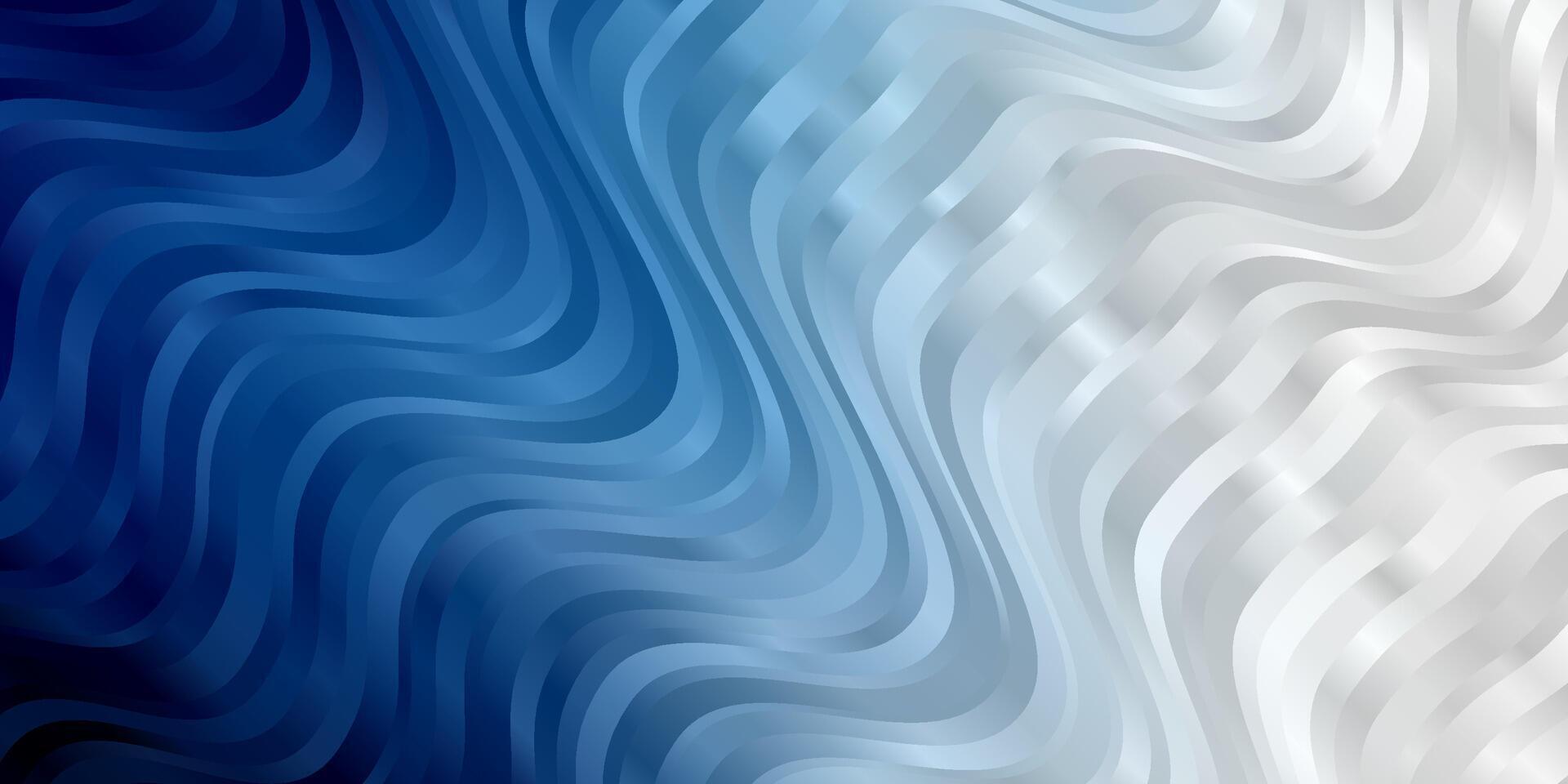 Simple Colorful Abstract Background 47383069 Vector Art at Vecteezy