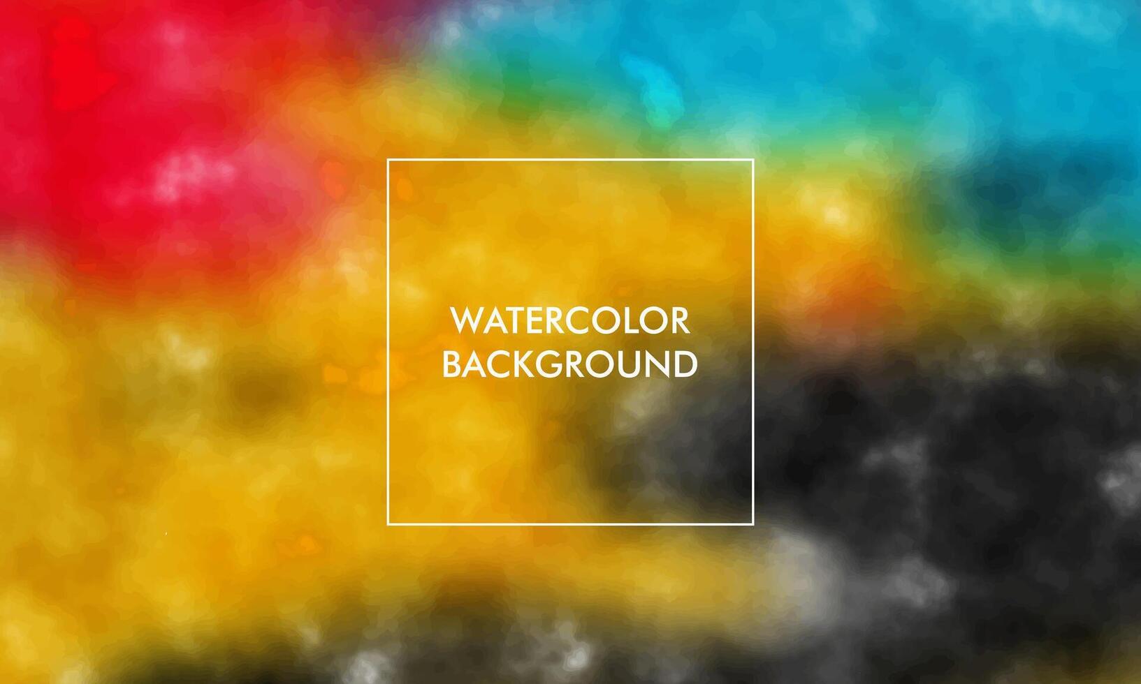 Watercolor Gradient mesh abstract blur texture background 47391374 ... Watercolor Gradient mesh abstract blur texture background 47391374 ...