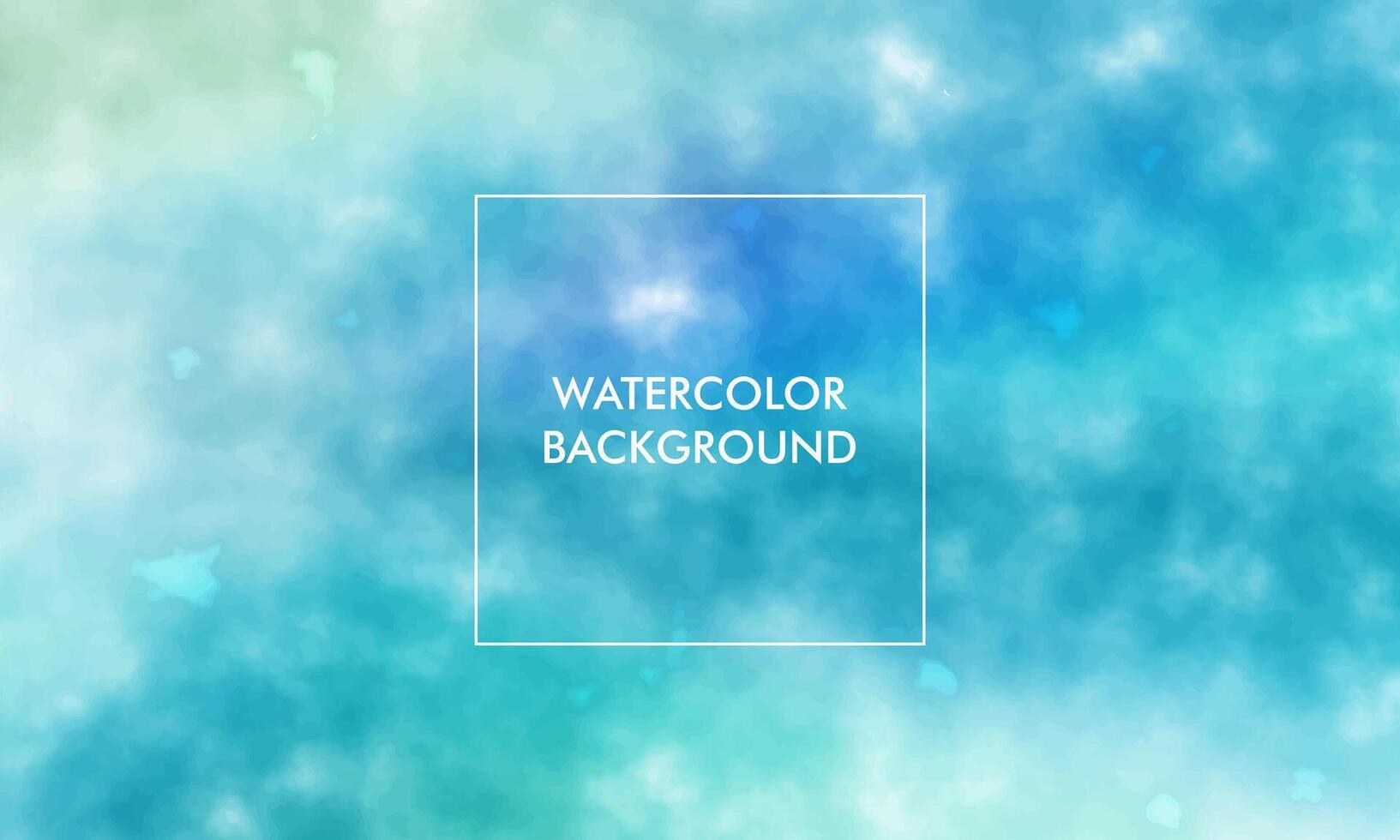 Watercolor Gradient mesh abstract blur texture background 47391377 ... Watercolor Gradient mesh abstract blur texture background 47391377 ...