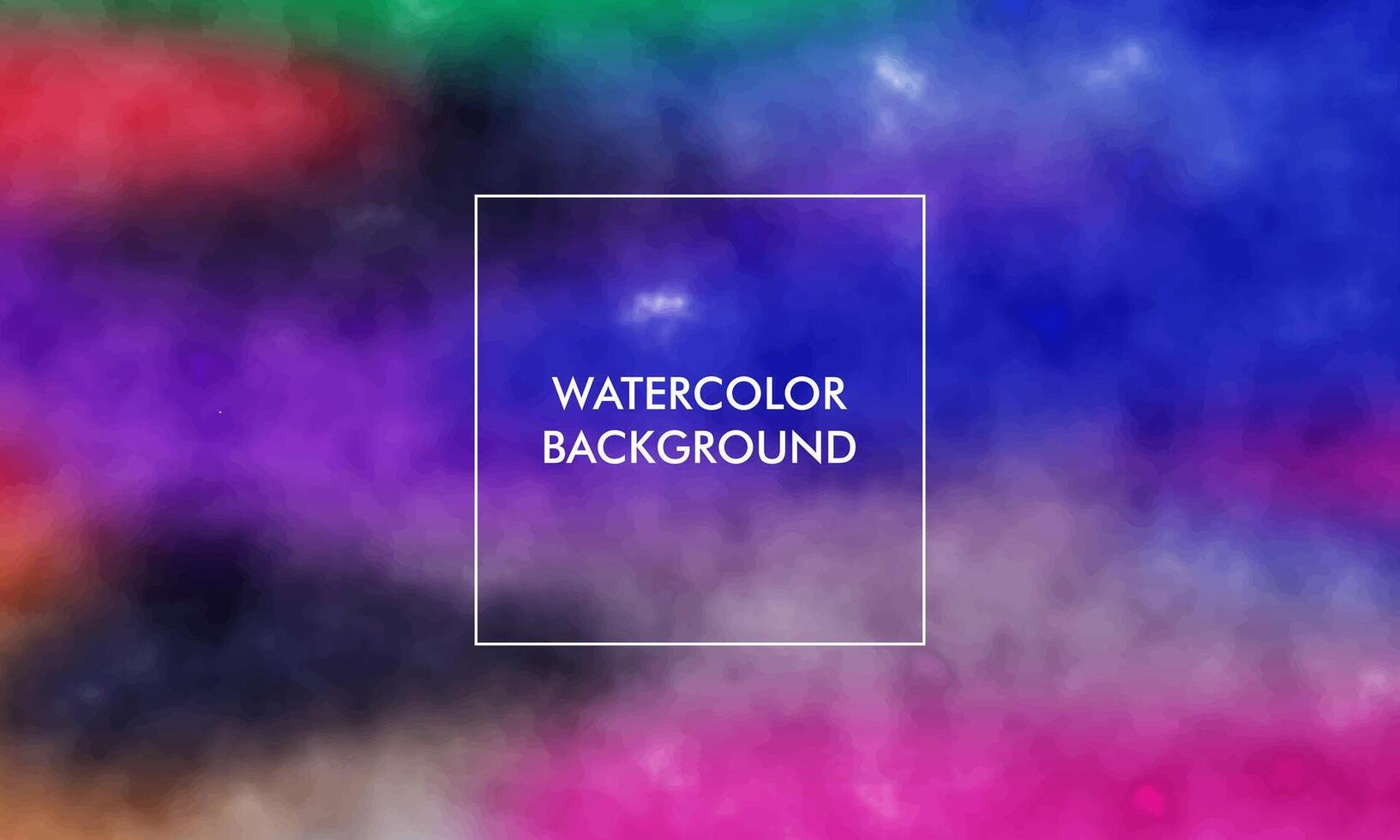 Watercolor Gradient mesh abstract blur texture background 47391406 ... Watercolor Gradient mesh abstract blur texture background 47391406 ...