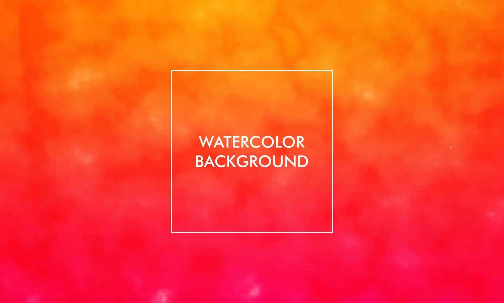 Watercolor Gradient mesh abstract blur texture background 47391409 ... Watercolor Gradient mesh abstract blur texture background 47391409 ...
