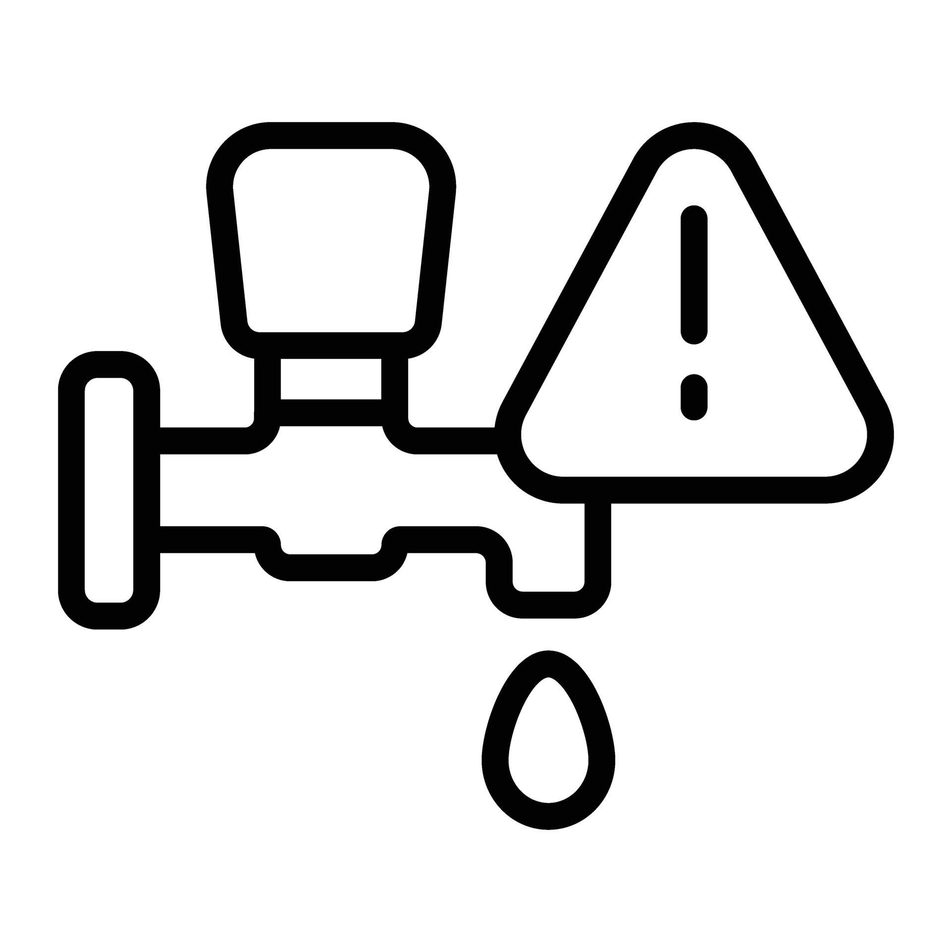 Water Scarcity Line Icon Design 47393147 Vector Art at Vecteezy Water Scarcity Line Icon Design 47393147 Vector Art at Vecteezy