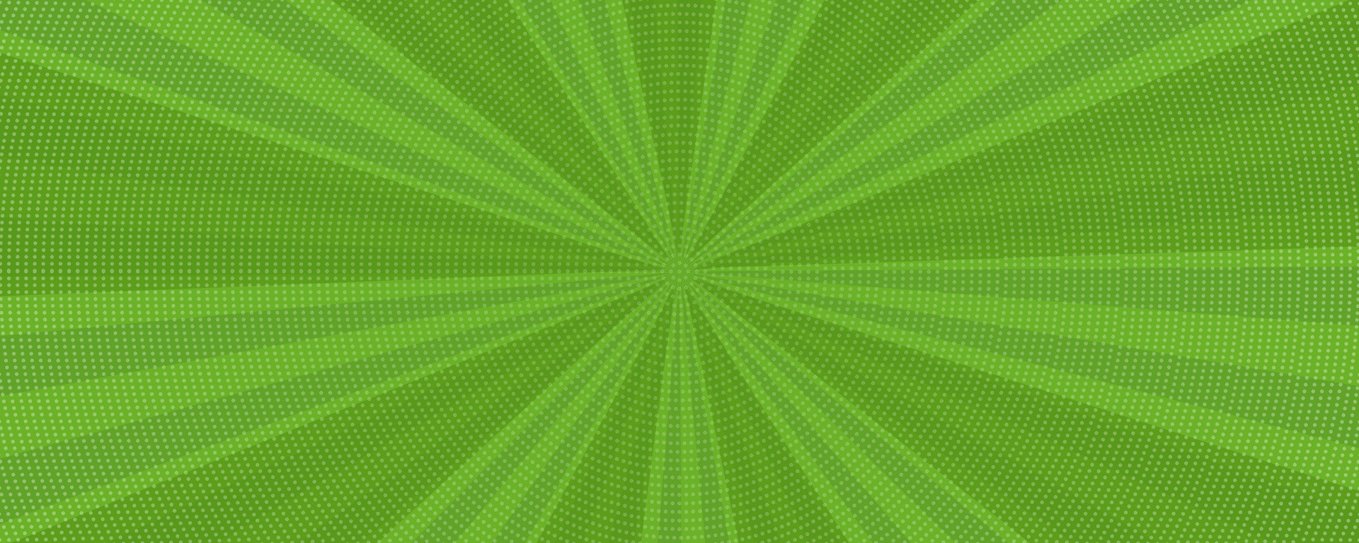 Colorful Comic Book Background In Pop Art Style 47395987 Vector Art At