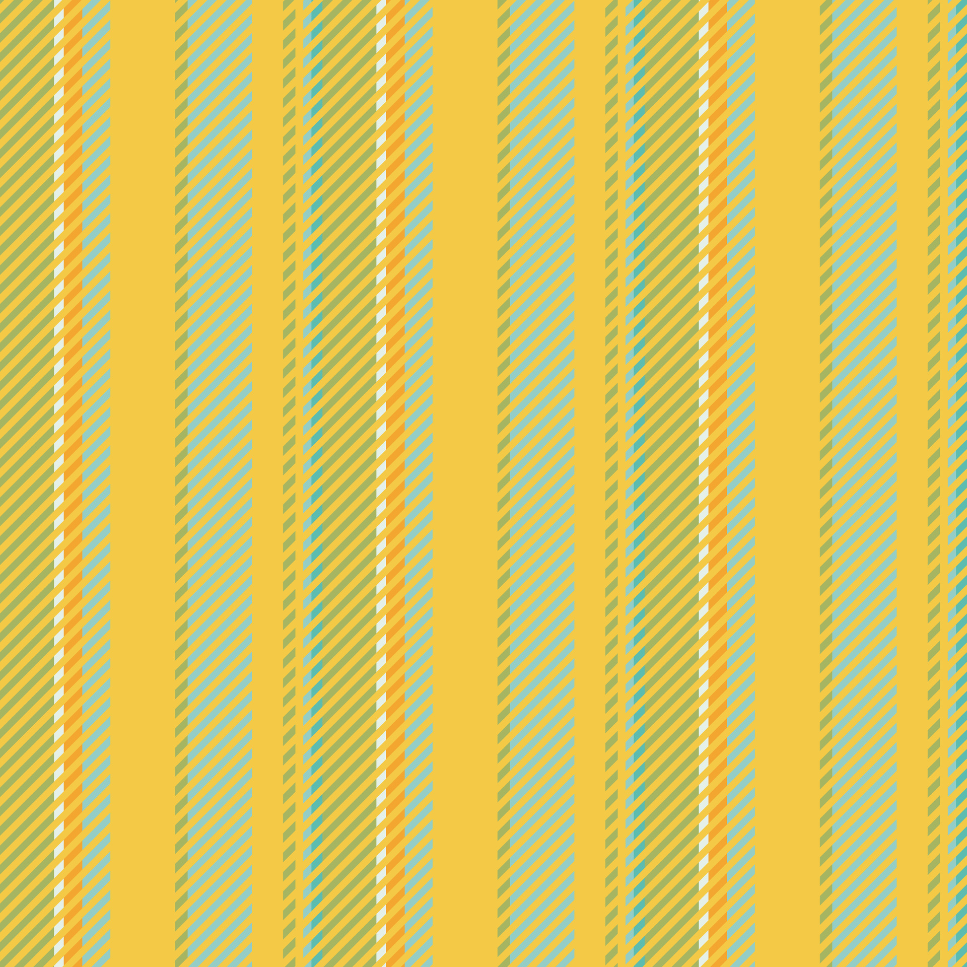Stripes Pattern Striped Background Stripe Seamless Texture Fabric