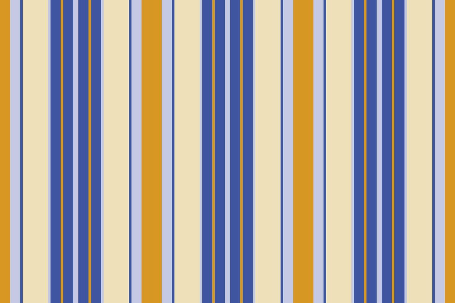 Stripes pattern background. Colorful stripe abstract texture. 47396648 ...