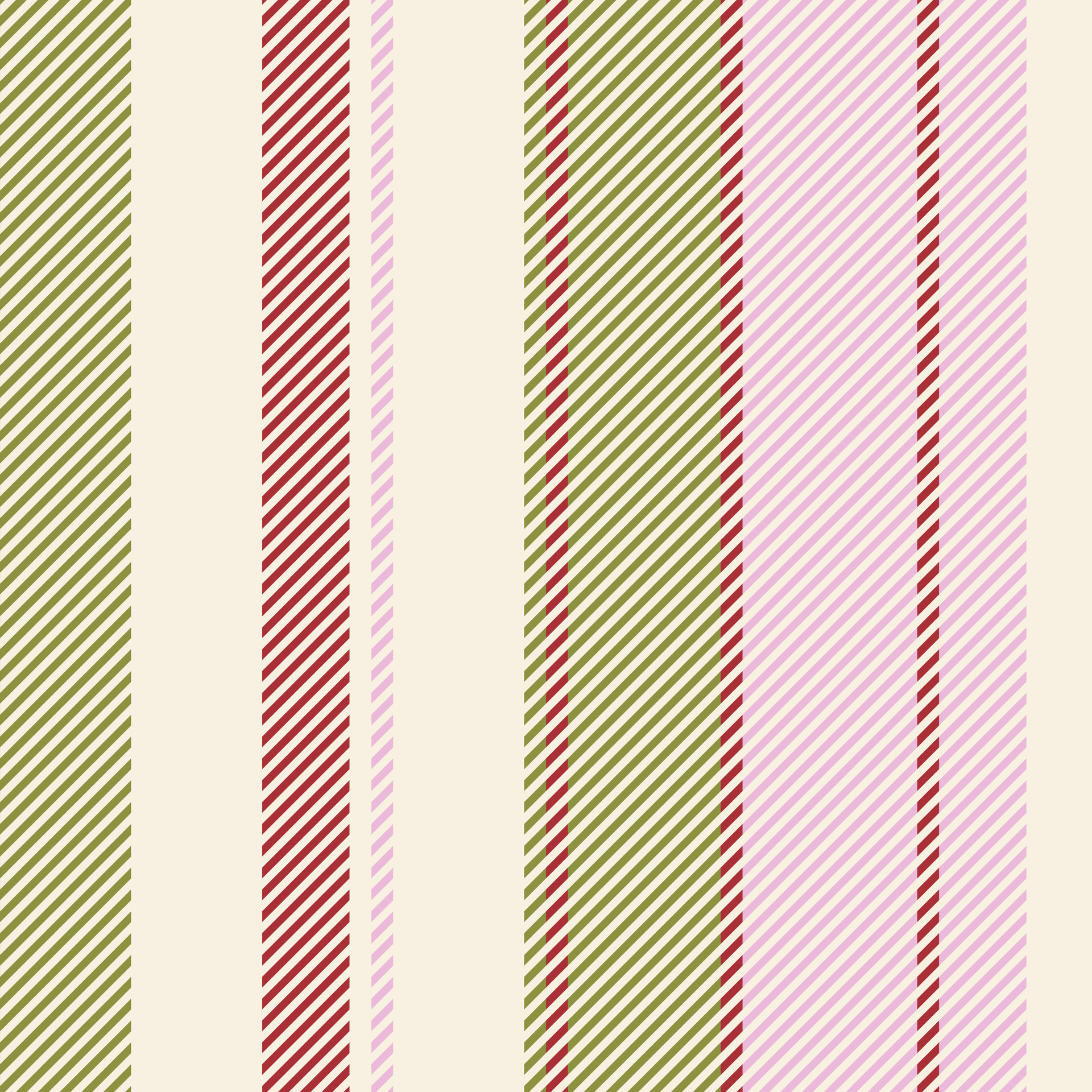 Stripes pattern background. Colorful stripe abstract texture. 47396693 ...