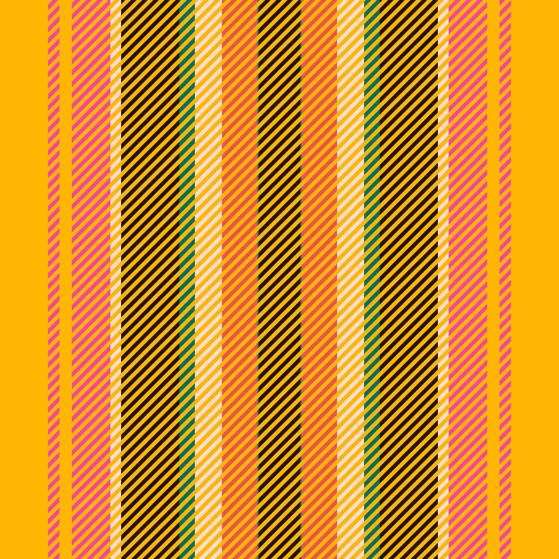 Stripes Pattern Striped Background Stripe Seamless Texture Fabric