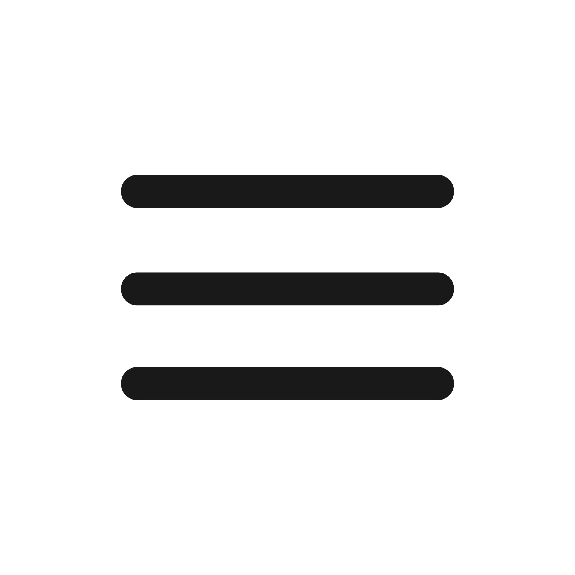 Hamburger Website Navigation Menu Hamburger Menu Icons 47399047 Vector Art At Vecteezy