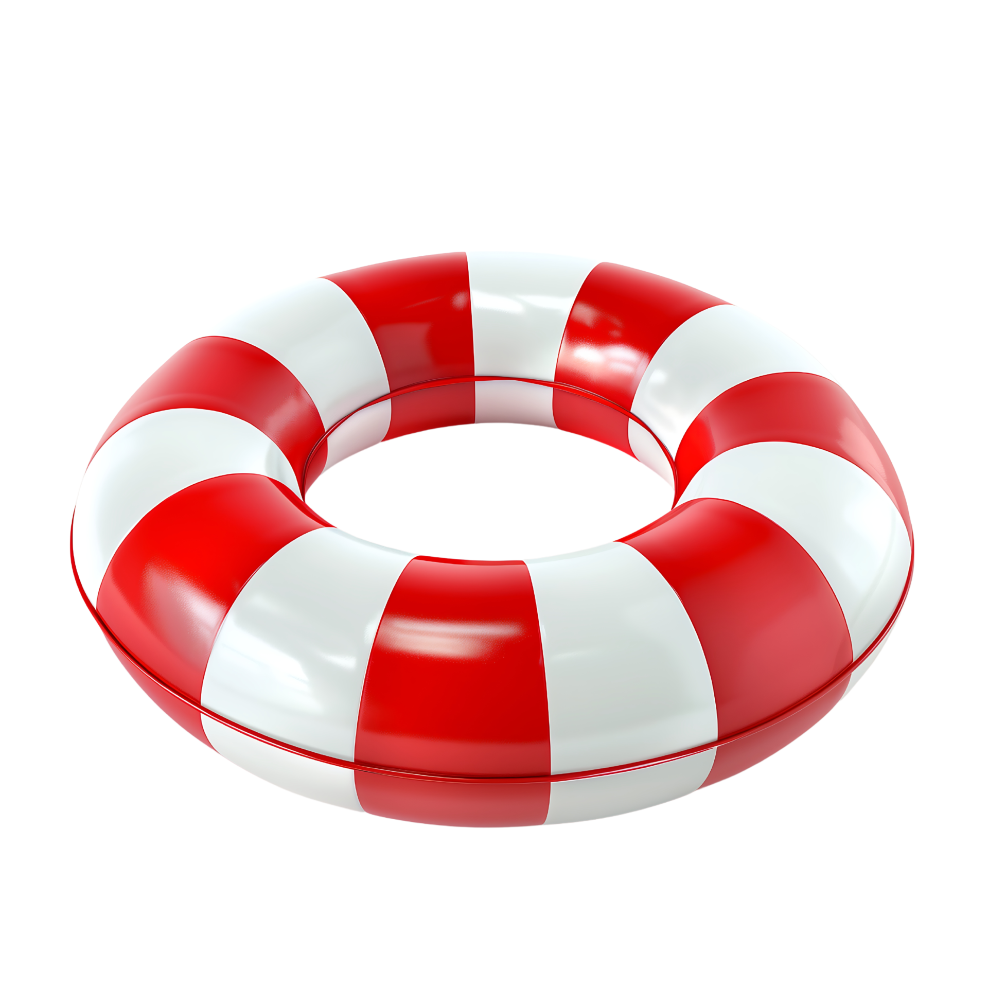 swimming ring isolated on transparent background 47400257 PNG