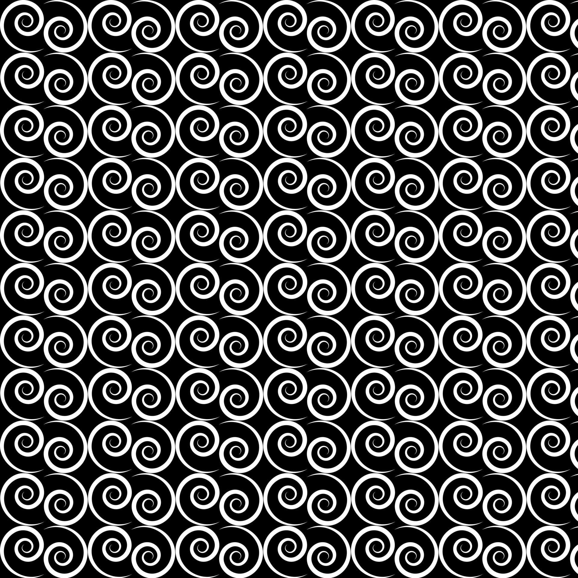 Monochrome Abstract Dynamic Pattern Background 47400927 Vector Art At Vecteezy