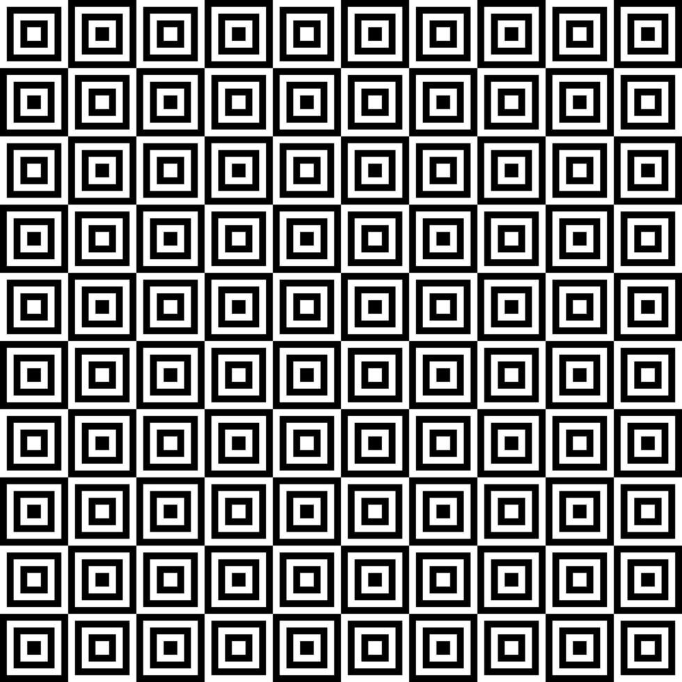Monochrome Abstract Dynamic Pattern Background 47400929 Vector Art At