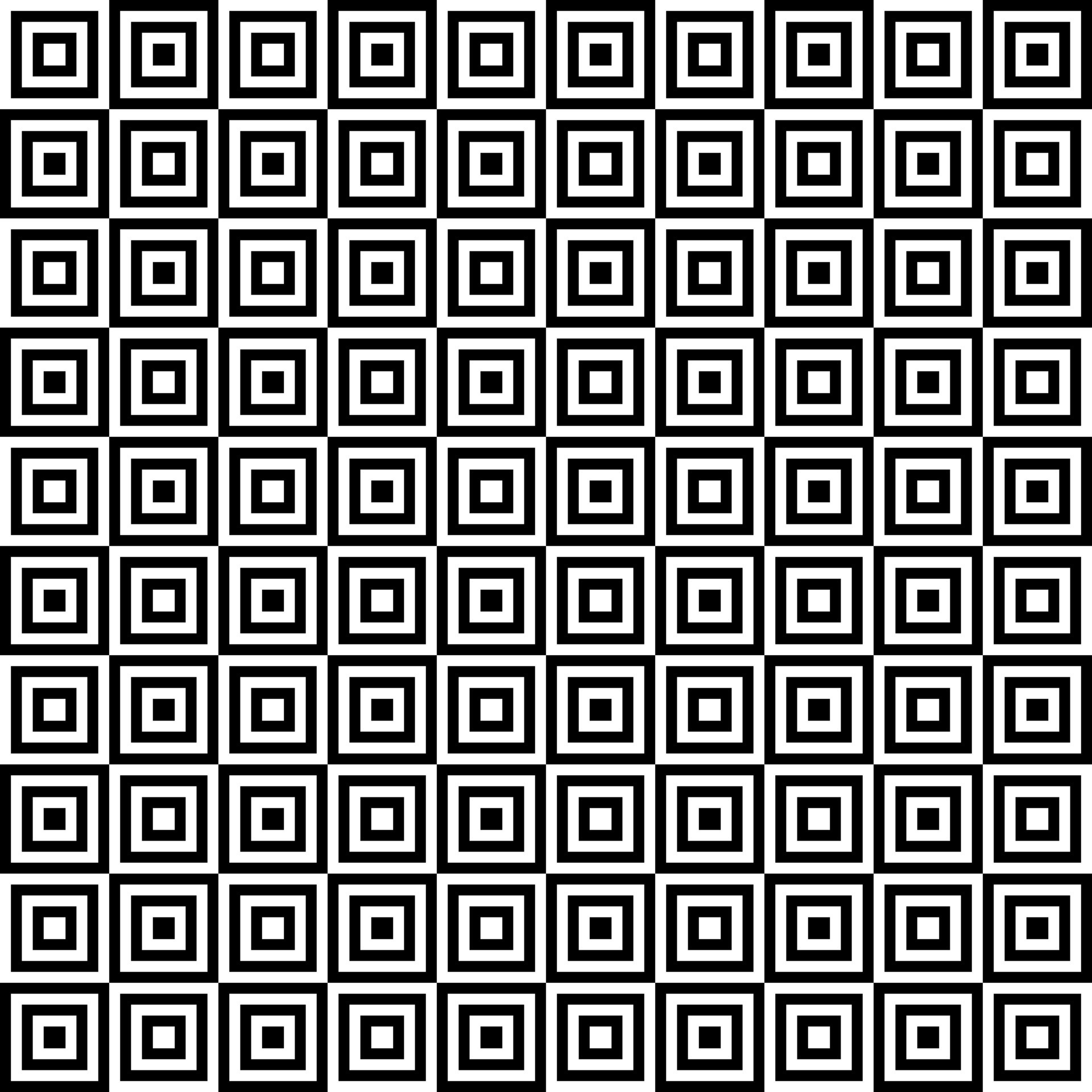 Monochrome Abstract Dynamic Pattern Background 47400929 Vector Art At