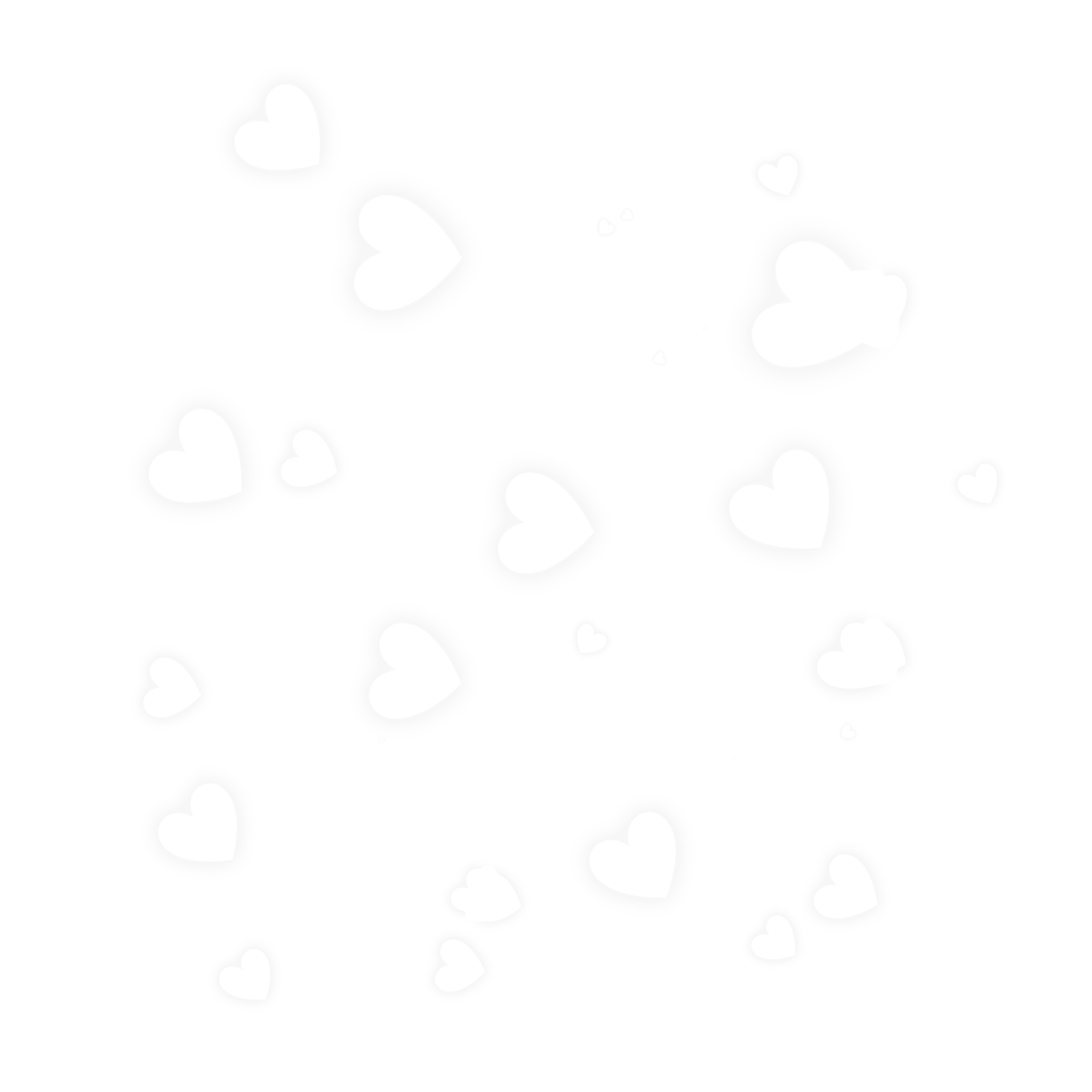 Light Stars Effect Shiny Bright Glitter 47403566 PNG Light Stars Effect Shiny Bright Glitter 47403566 PNG