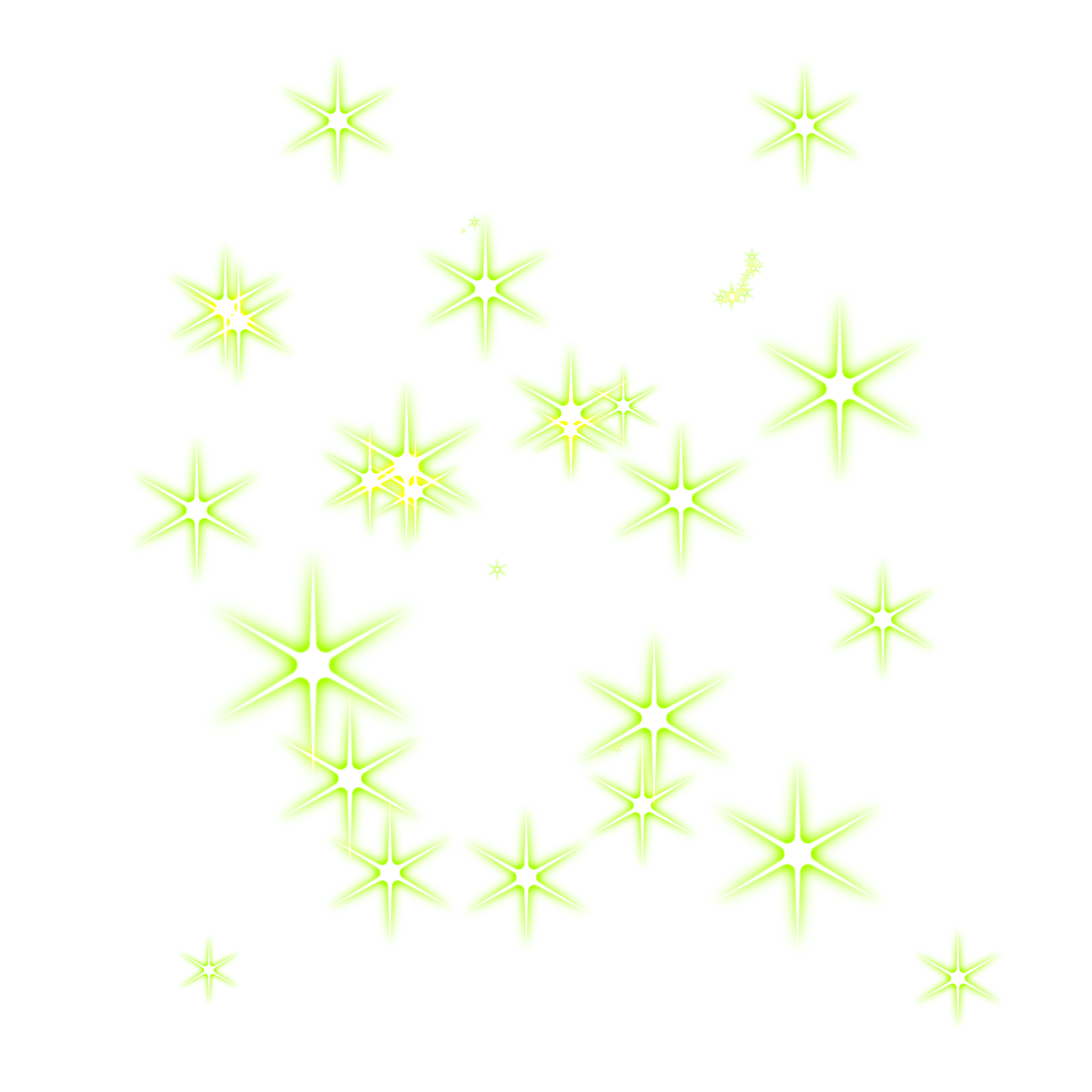 Light Stars Effect Shiny Bright Glitter 47403591 PNG Light Stars Effect Shiny Bright Glitter 47403591 PNG