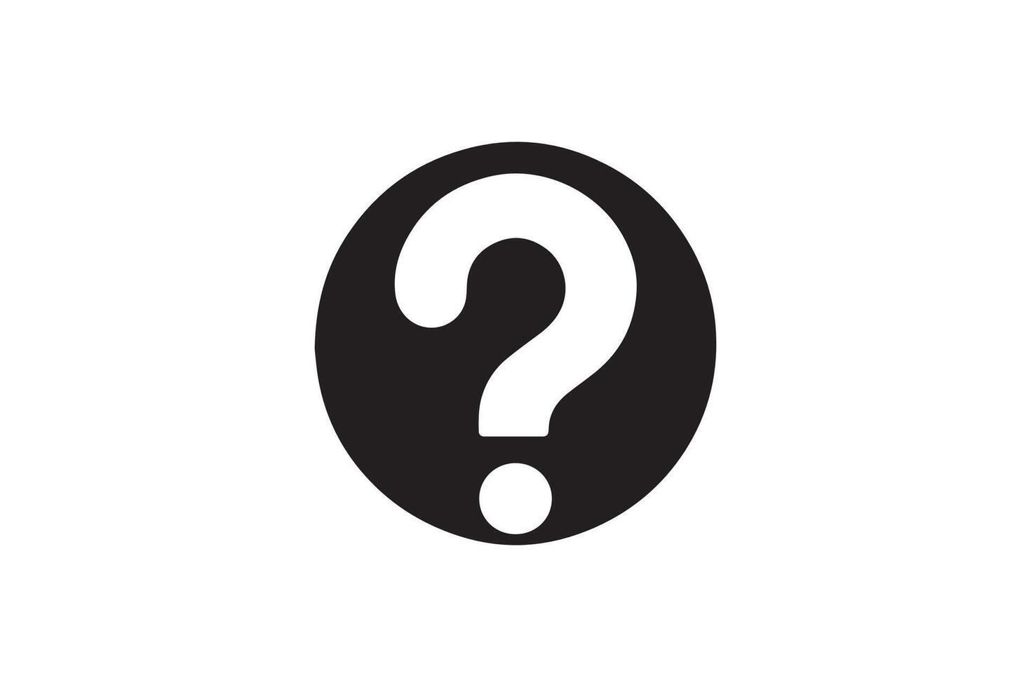 question mark silhouette, 47403667 Vector Art at Vecteezy question mark silhouette, 47403667 Vector Art at Vecteezy