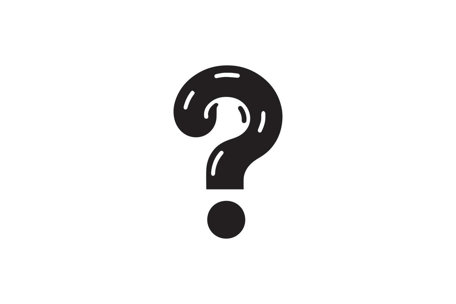 question mark silhouette, 47403697 Vector Art at Vecteezy question mark silhouette, 47403697 Vector Art at Vecteezy