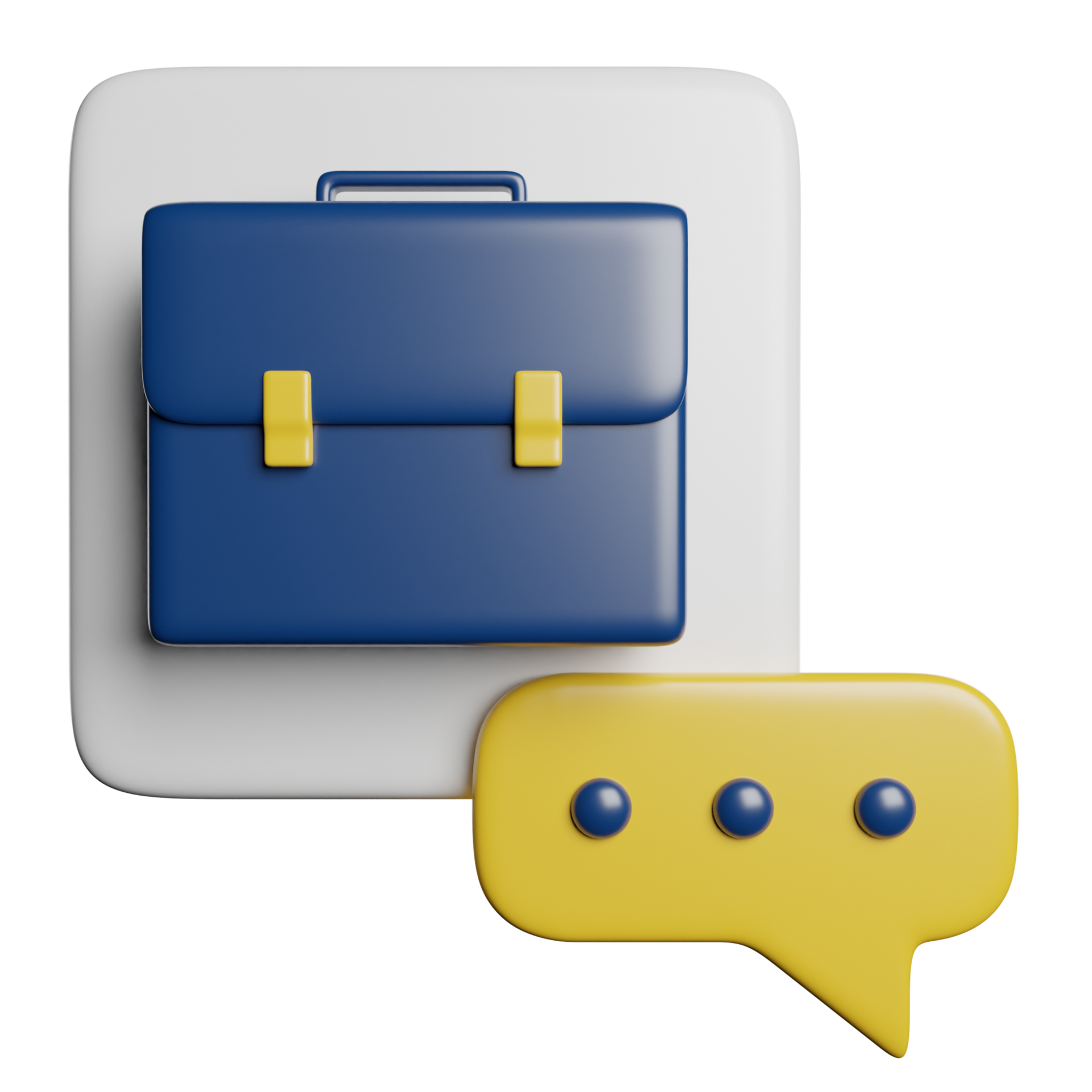 Chat Communication Message 47404251 Png