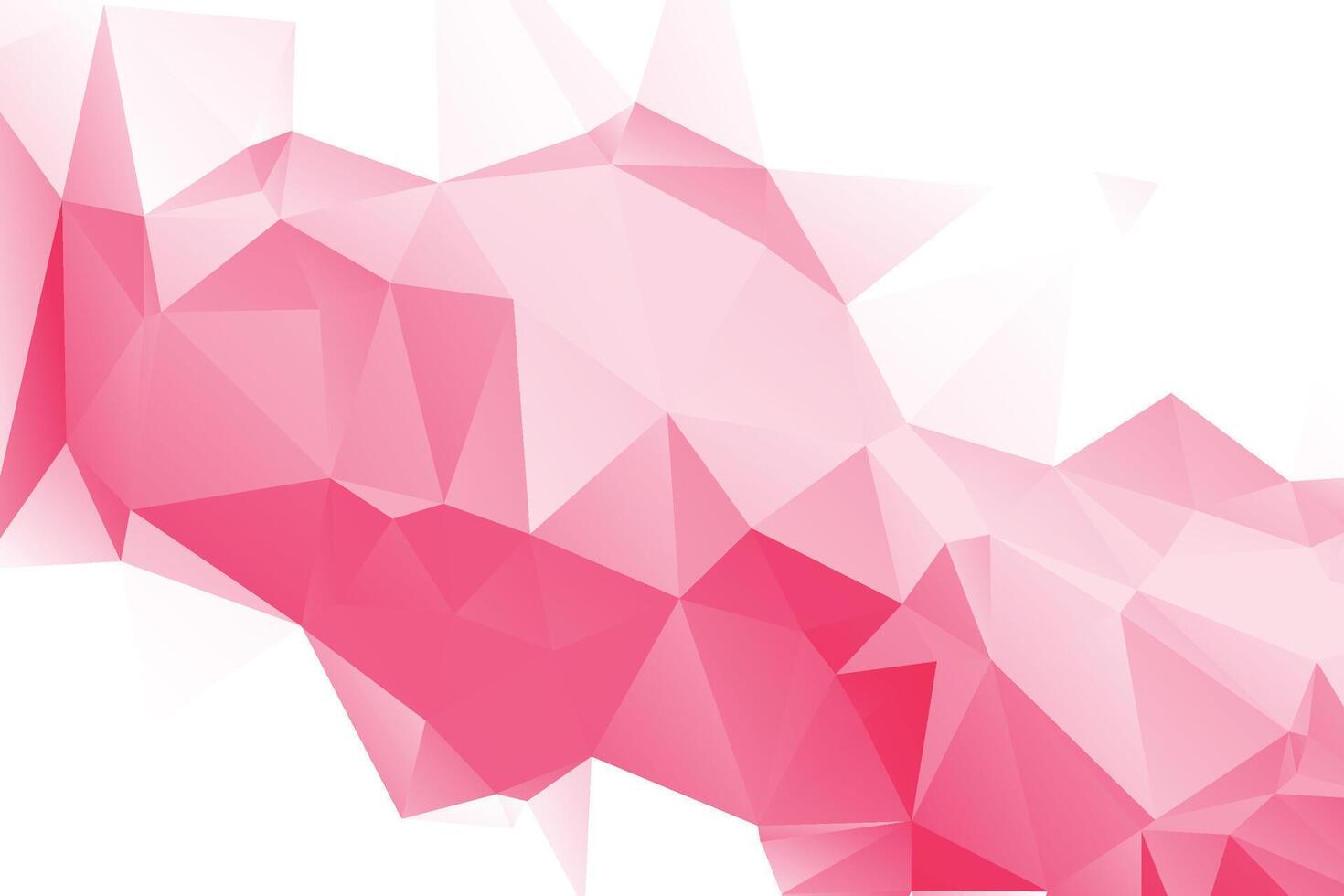 Abstract pink polygonal background 47406734 Vector Art at Vecteezy Abstract pink polygonal background 47406734 Vector Art at Vecteezy