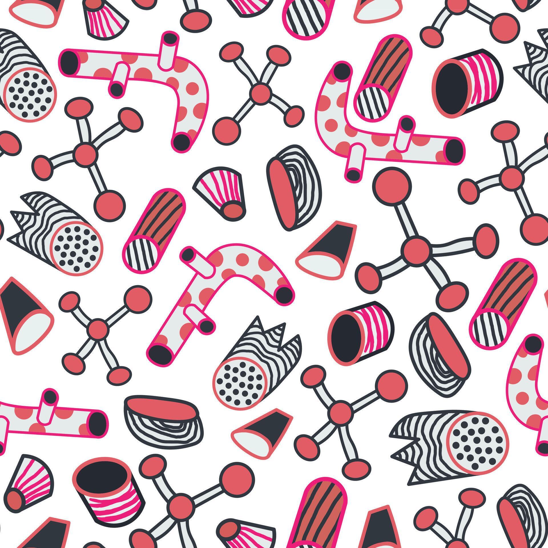 abstract geometry backgrounds objects 47406885 Vector Art at Vecteezy