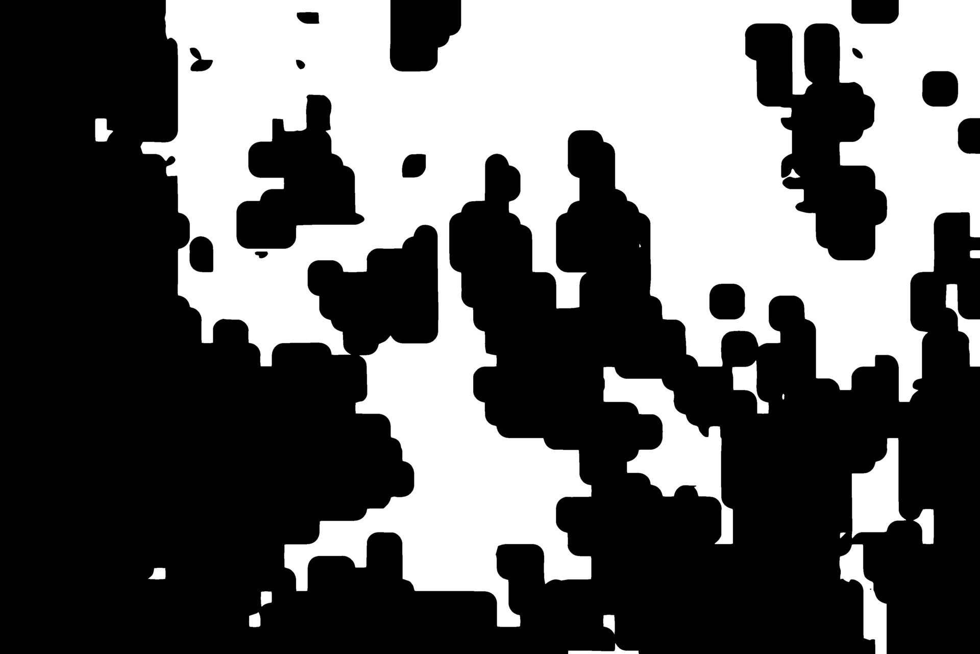 Geometric And Shape Texture Background Abstract Overlay Grunge Backdrop 47407560 Vector Art