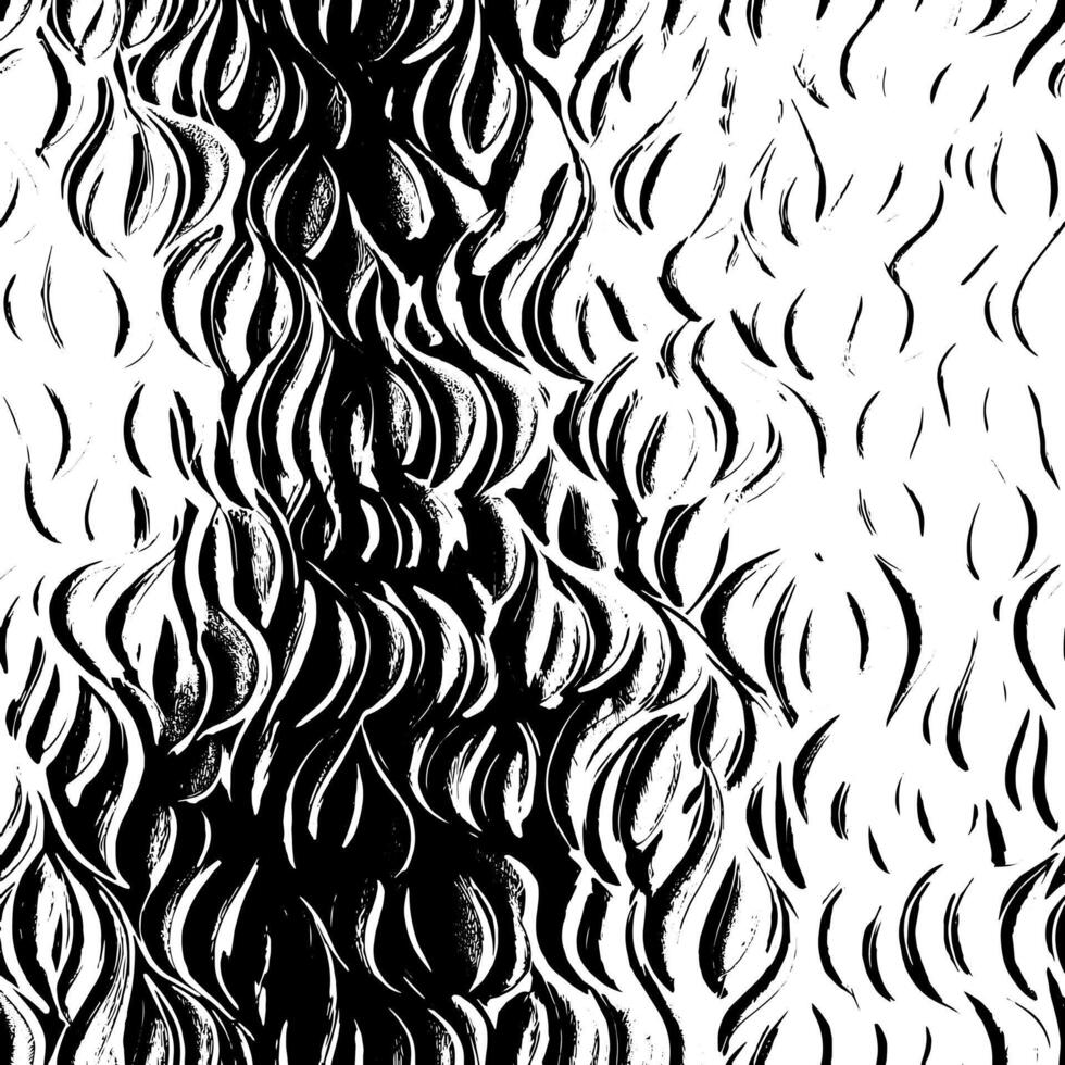 Geometric and shape texture background. Abstract overlay. Grunge ...