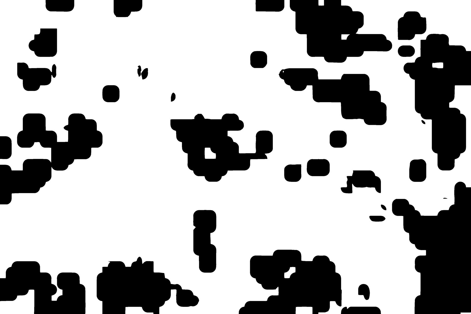 Geometric and shape texture background. Abstract overlay. Grunge ...