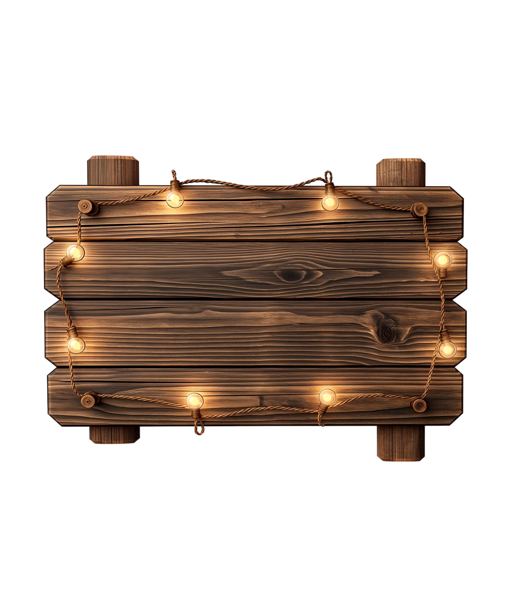 3d Board For Composition 47408934 Png