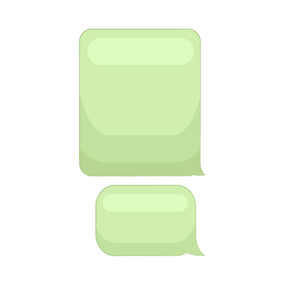 login button vectors. sign label speech login 16177875 Vector Art at ... login button vectors. sign label speech login 16177875 Vector Art at ...