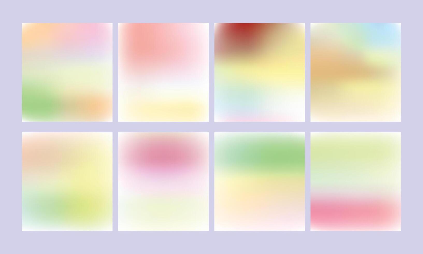 Modern gradient set abstract background 47412507 Vector Art at Vecteezy Modern gradient set abstract background 47412507 Vector Art at Vecteezy