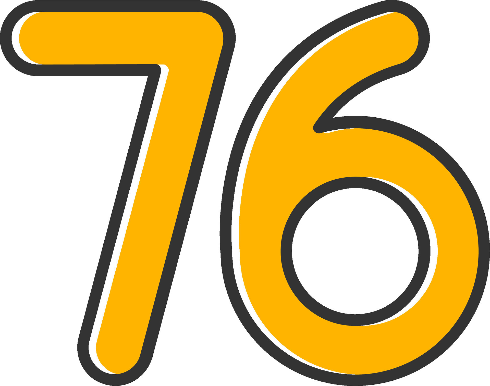 Seventy Six Line Filled Slip Icon 47416812 Vector Art At Vecteezy