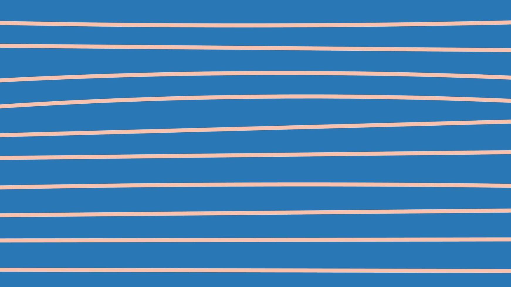 Blue Striped Background 47417665 Vector Art at Vecteezy Blue Striped Background 47417665 Vector Art at Vecteezy
