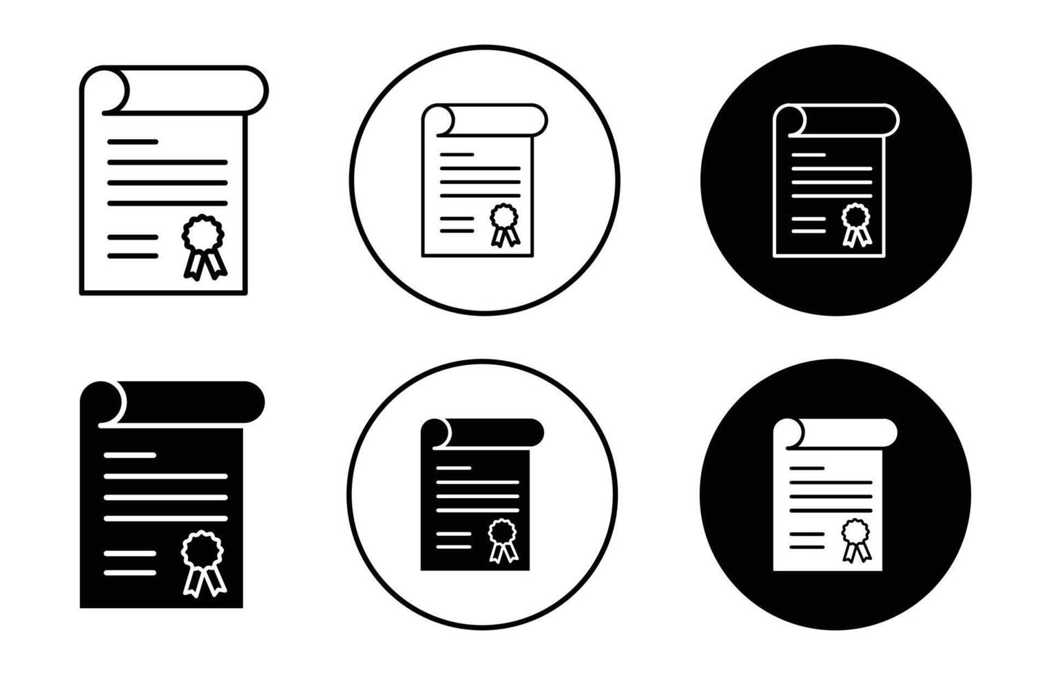 declaration icon Outline flat Icon 47419336 Vector Art at Vecteezy declaration icon Outline flat Icon 47419336 Vector Art at Vecteezy