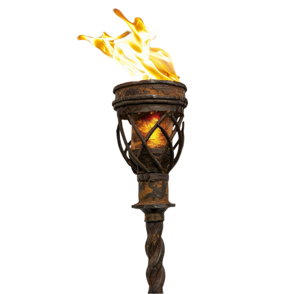Harnessing the Power of Flame A Comprehensive Guide 47420073 PNG Harnessing the Power of Flame A Comprehensive Guide 47420073 PNG
