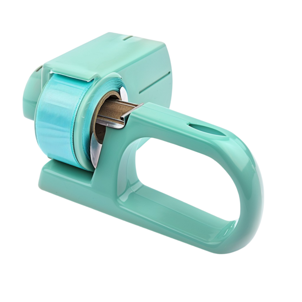 Tape Dispenser Hacks Maximizing Efficiency and Convenience 47420091 PNG Tape Dispenser Hacks Maximizing Efficiency and Convenience 47420091 PNG