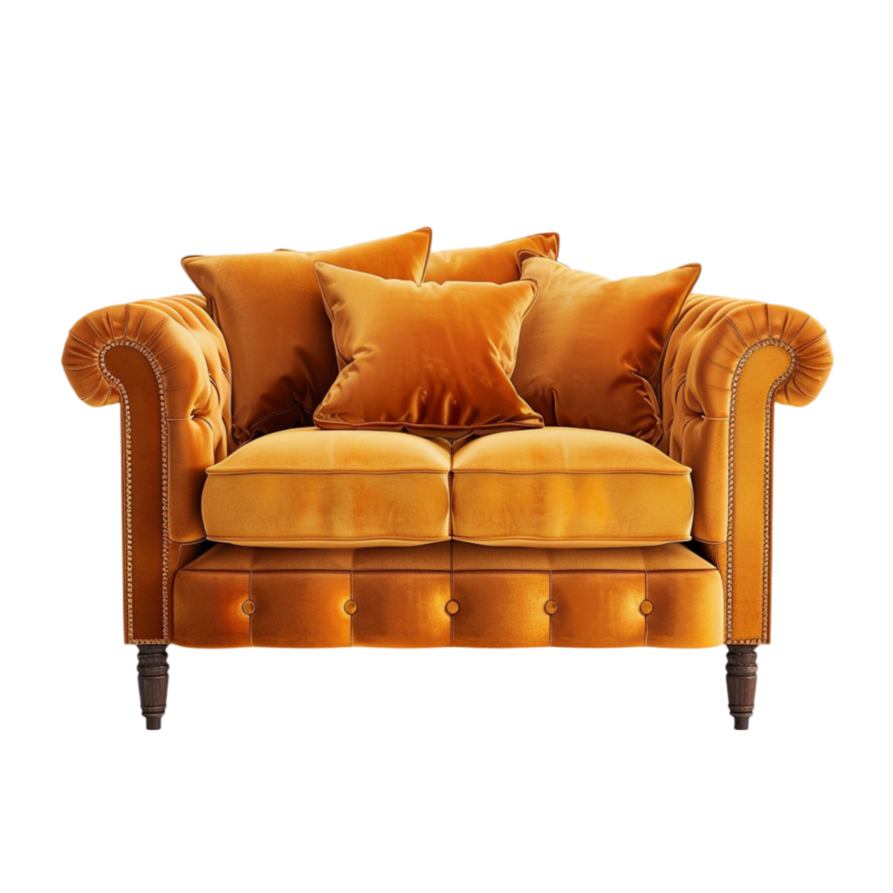 Revolutionize Your Living Room with Cutting-Edge Sofa Designs 47420092 PNG Revolutionize Your Living Room with Cutting-Edge Sofa Designs 47420092 PNG