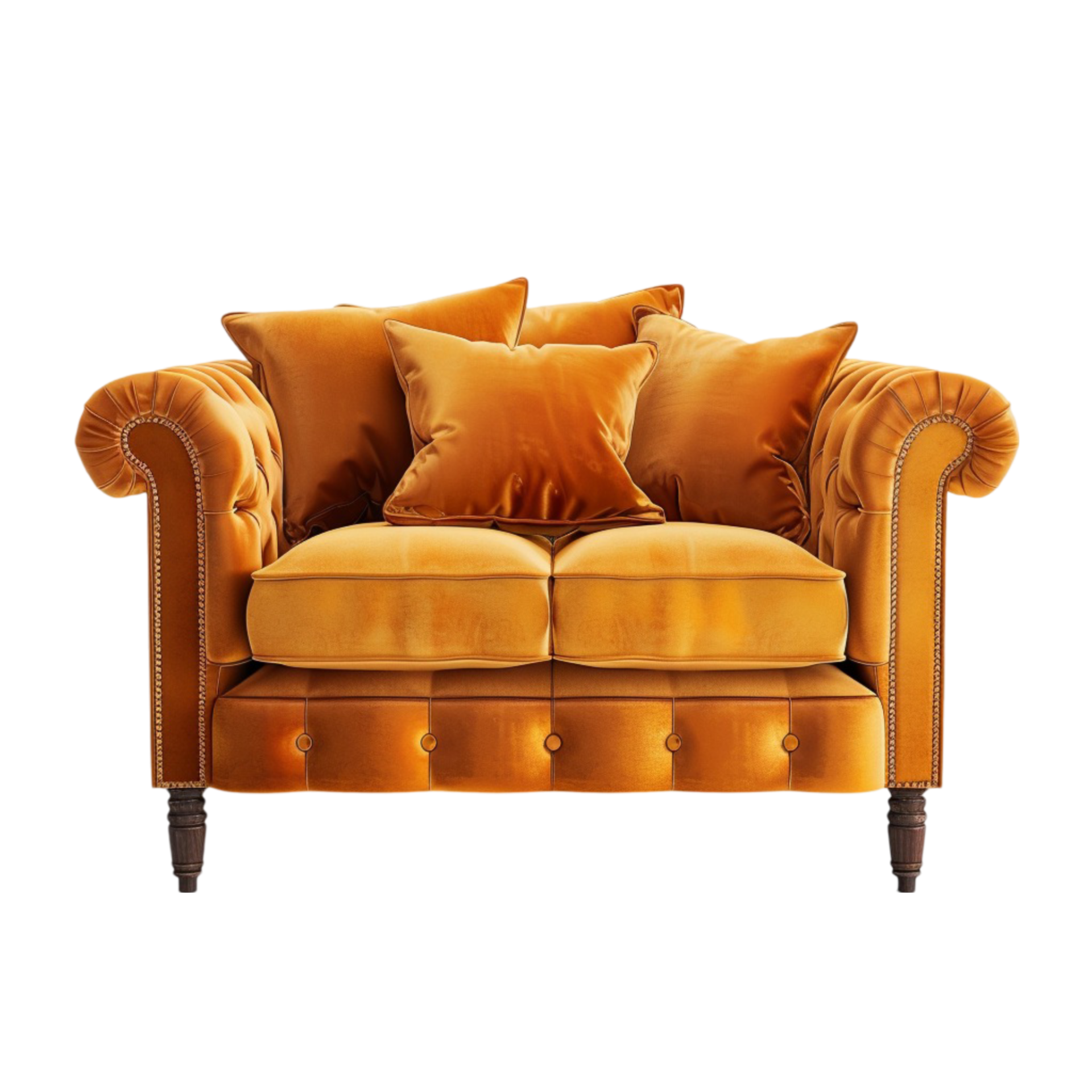 Revolutionize Your Living Room with Cutting-Edge Sofa Designs 47420092 PNG Revolutionize Your Living Room with Cutting-Edge Sofa Designs 47420092 PNG