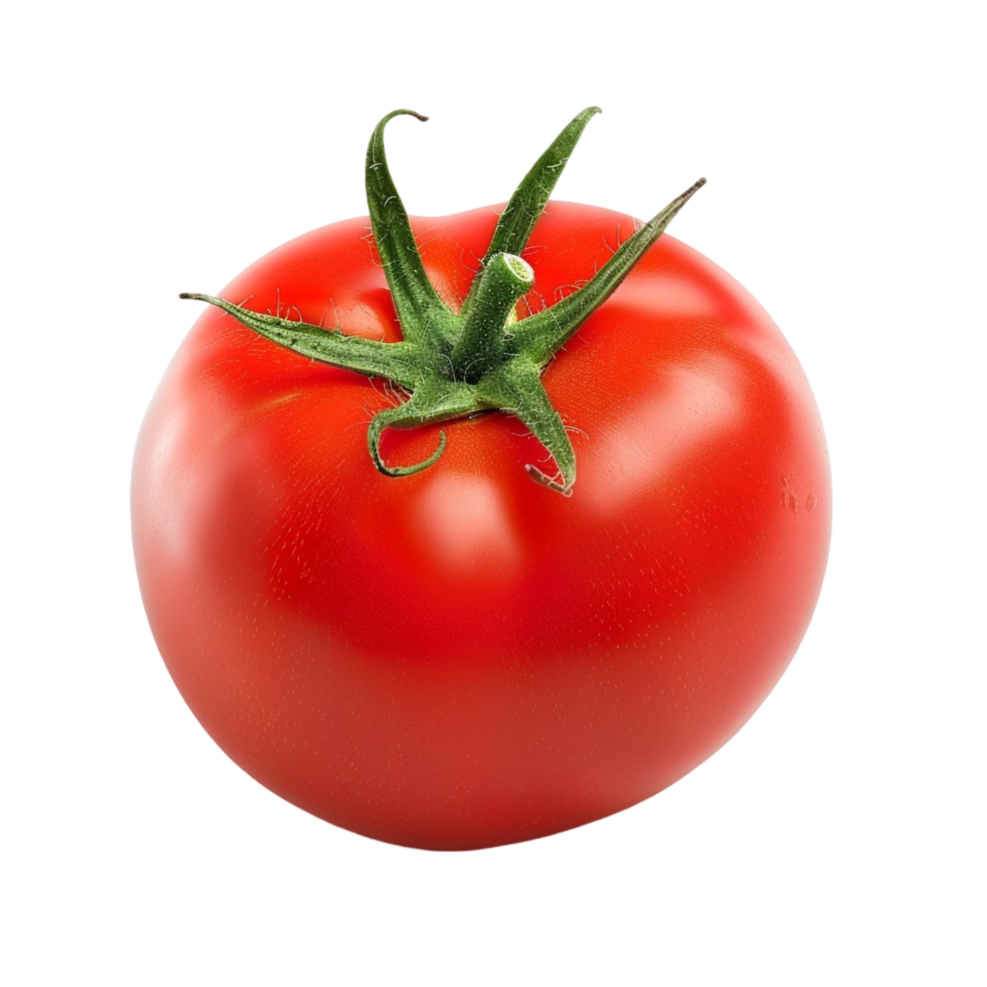 Exploring Different Types of Tomatoes and Their Uses 47420124 PNG Exploring Different Types of Tomatoes and Their Uses 47420124 PNG
