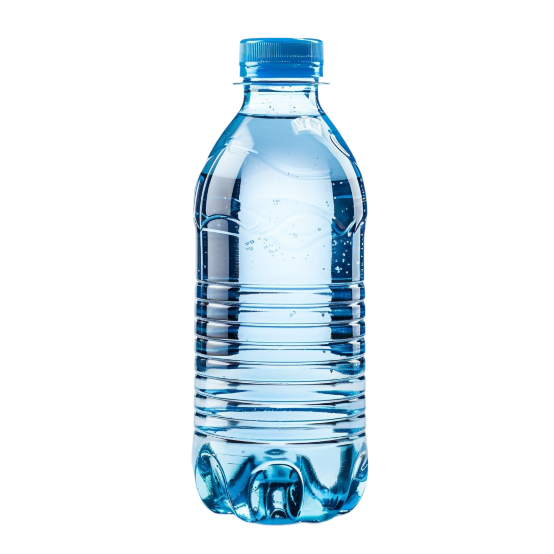 Trendy Water Caps and Bottles Elevate Your Hydration Game 47420976 PNG Trendy Water Caps and Bottles Elevate Your Hydration Game 47420976 PNG