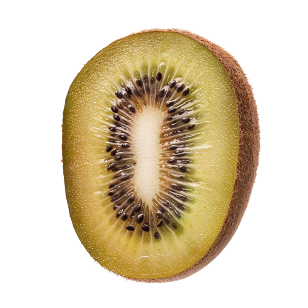 Kiwi The Nutritional Powerhouse and Its Health Benefits 47420997 PNG Kiwi The Nutritional Powerhouse and Its Health Benefits 47420997 PNG
