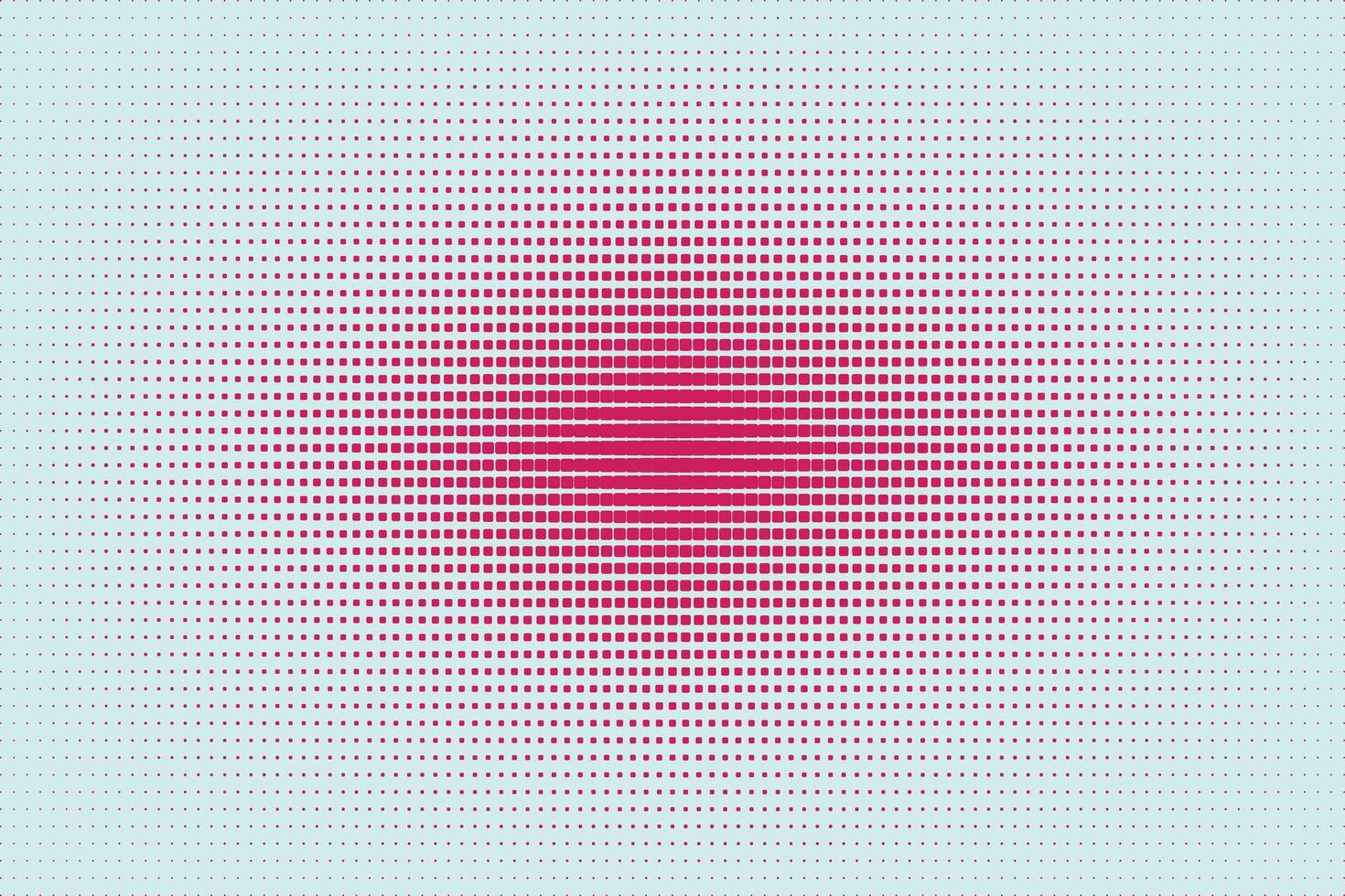Abstract Dot Gradient Halftone Pattern Illustration 47425451 Vector Art