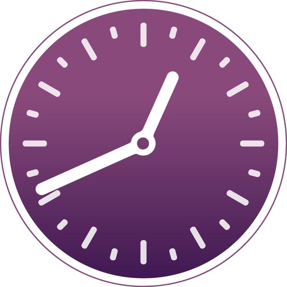 Illustration of screens and web concept. Interface UX, UI GUI screen ...