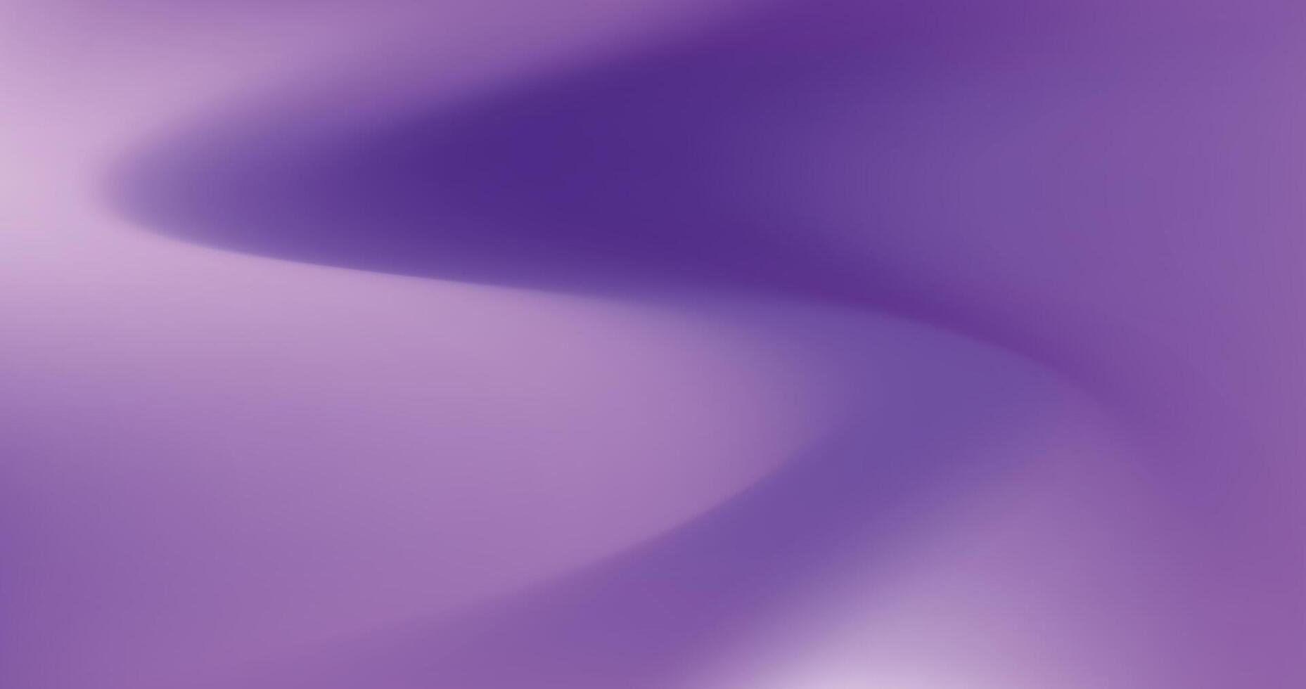 abstract purple background 47427768 Vector Art at Vecteezy