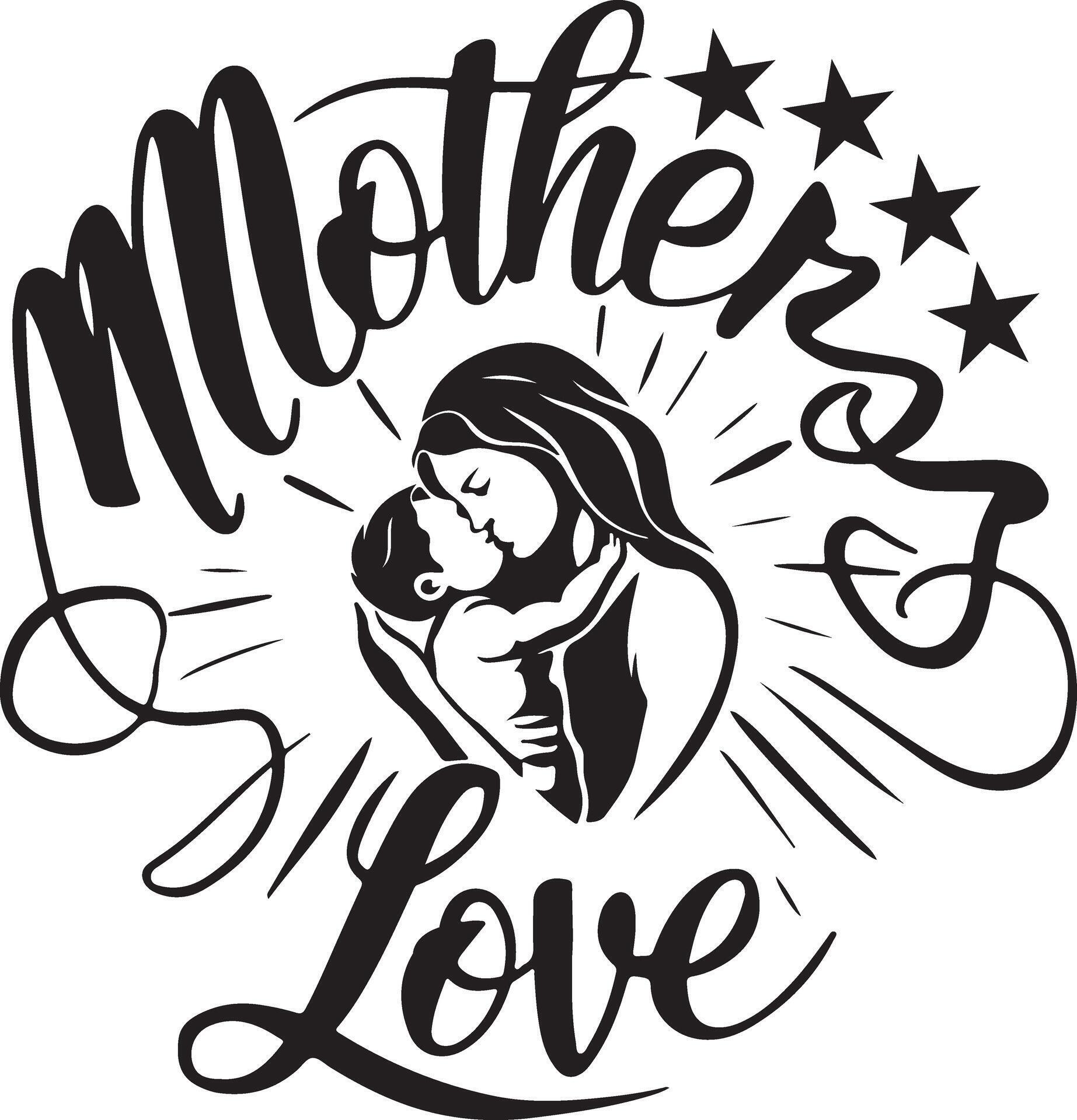 Mothers Love Letter Designs With Mothers And Mothers Love Letter Designs With Mothers And T