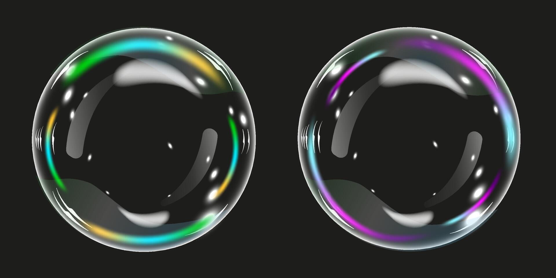 Bubble 3d store