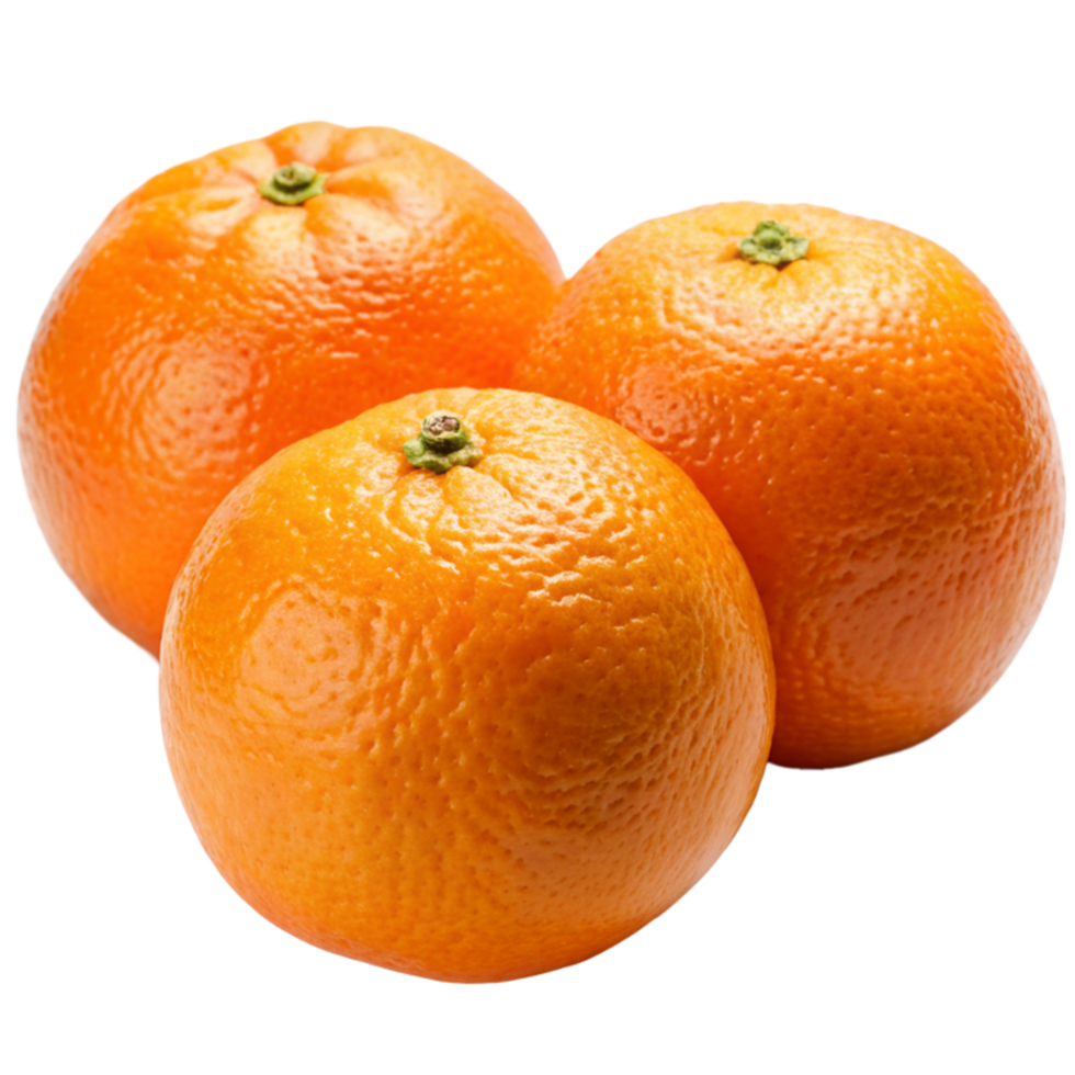 Orange Fruit Isolated 47432978 Png