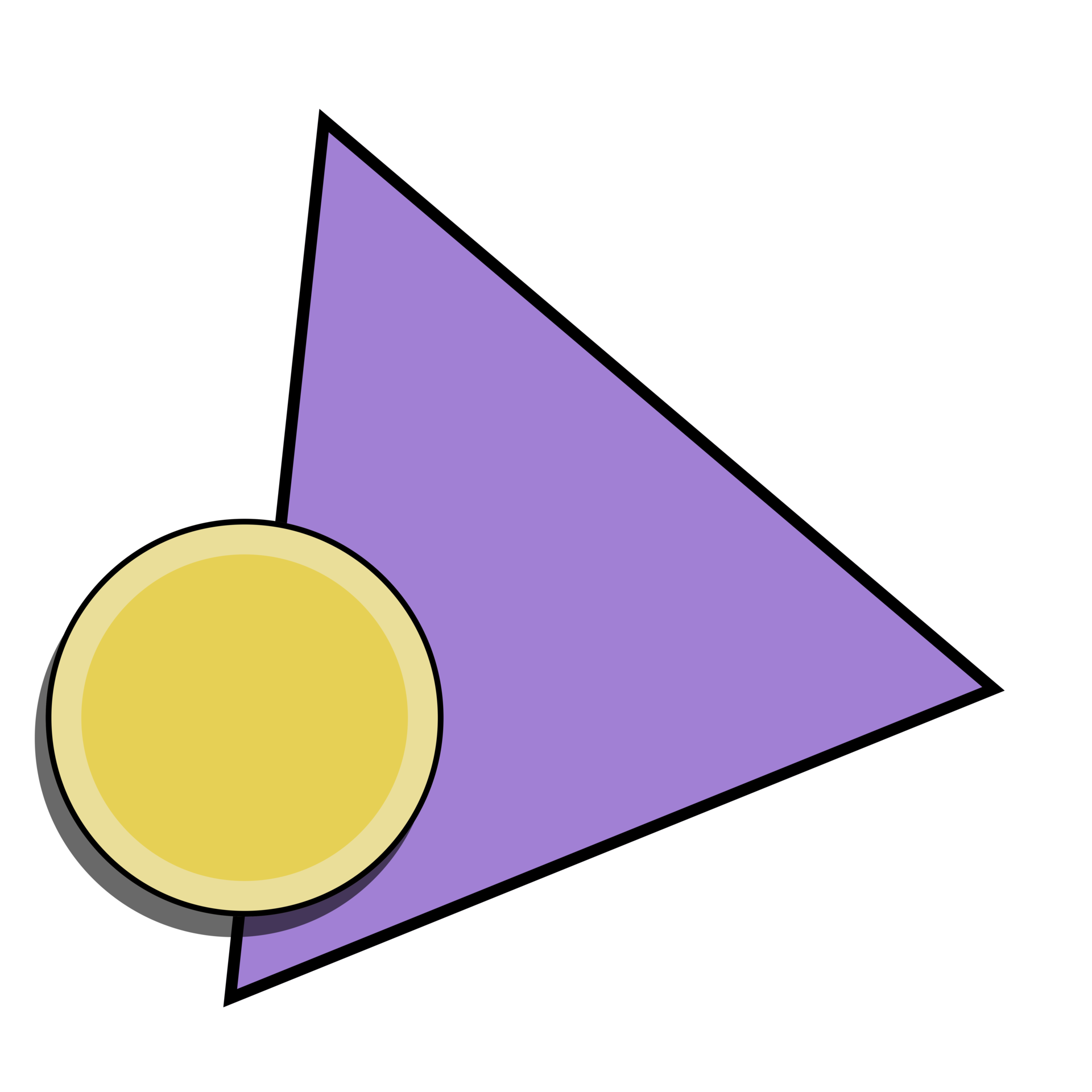 Abstract retro style 80s-90s geometric shapes 47433070 PNG