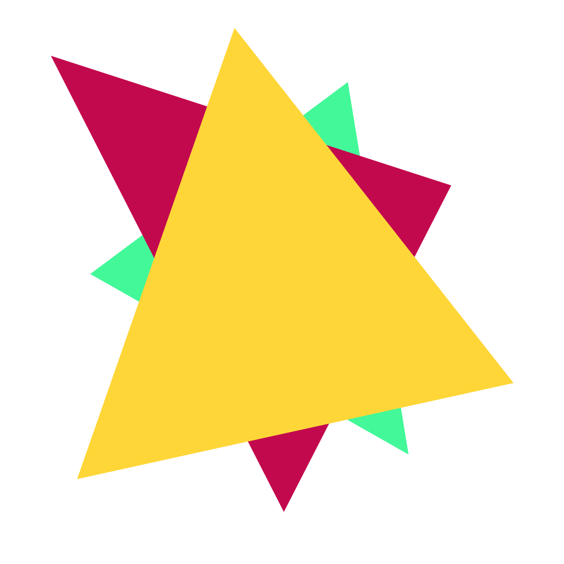 Abstract retro style 80s-90s geometric shapes 47433088 PNG