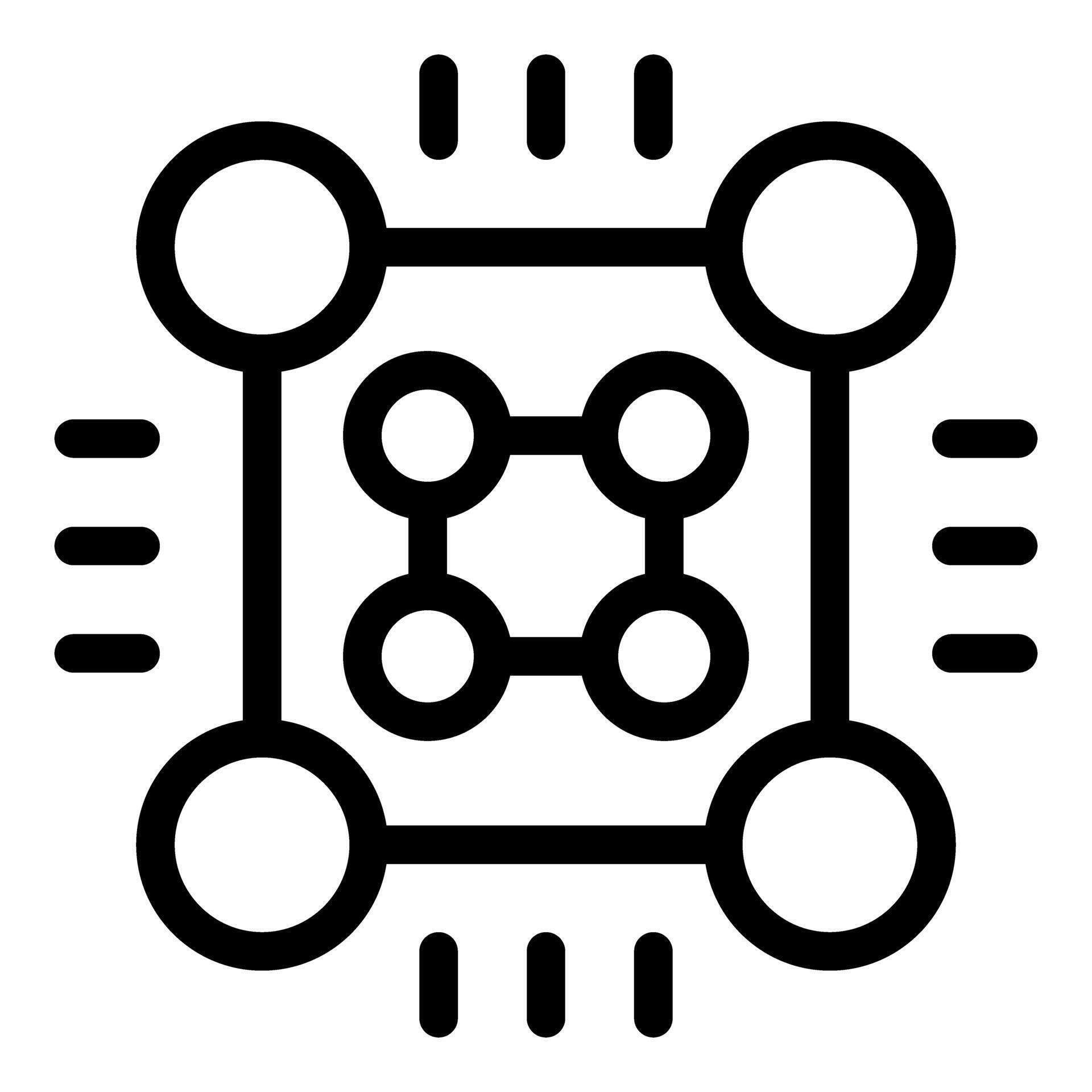 Blockchain network showing decentralized ledger technology 47438296 ... Blockchain network showing decentralized ledger technology 47438296 ...